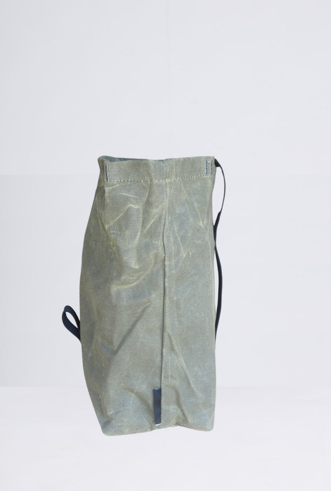 TUCKER BAG - BUSH – Remote Projects